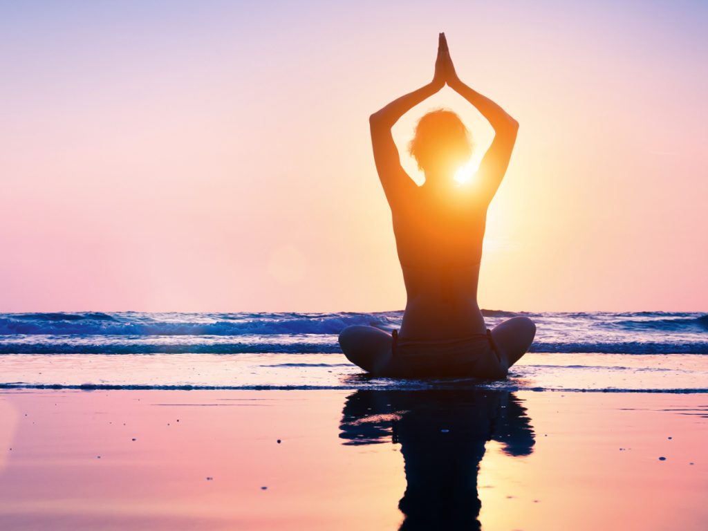 Descubriendo el Poder del Mindfulness y la Autoconciencia