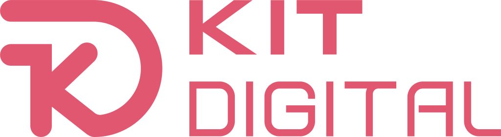 Terapia somática: conectando cuerpo y mente para sanar